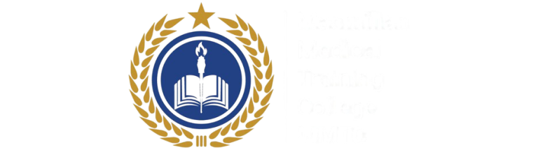 Perioperative Theatre Technology - Macmillan Medica Training College