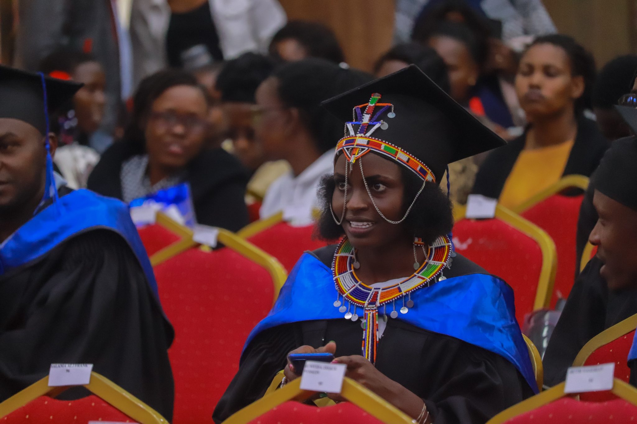 MMTC | Your Path to Career Success